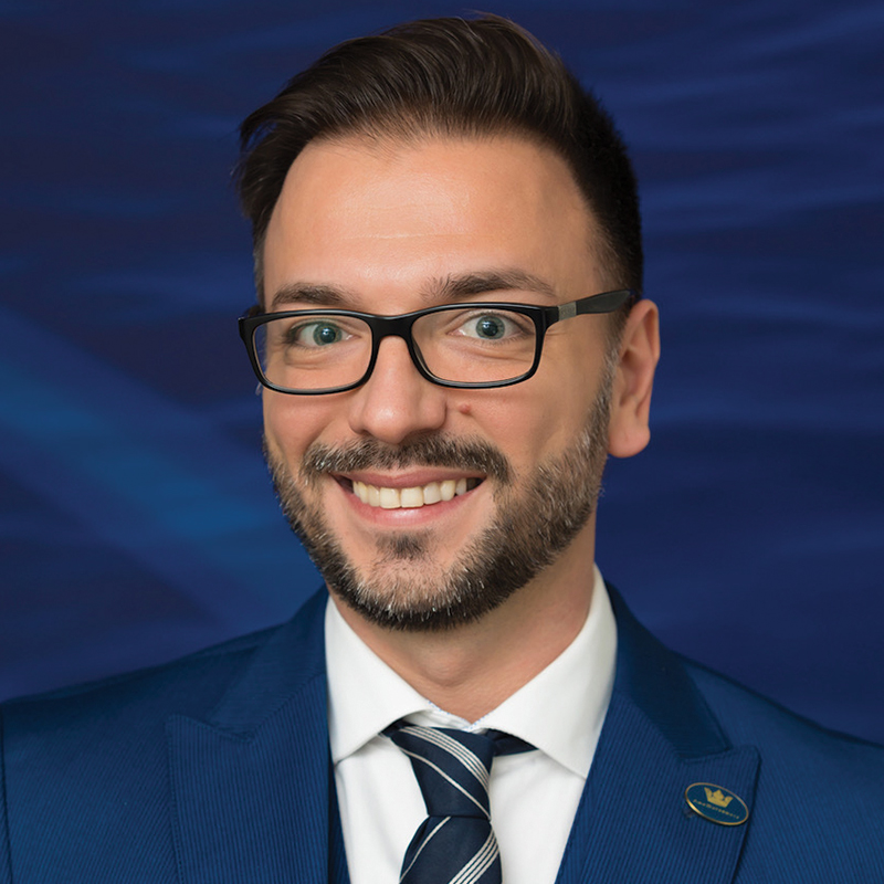 River Cruises | AmaWaterways™ River Cruise Line