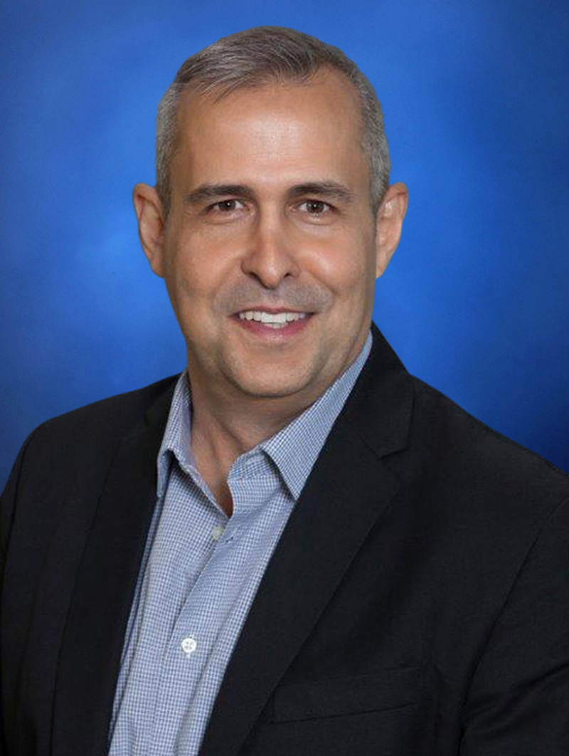 River Cruise Sales Team | AmaWaterways™