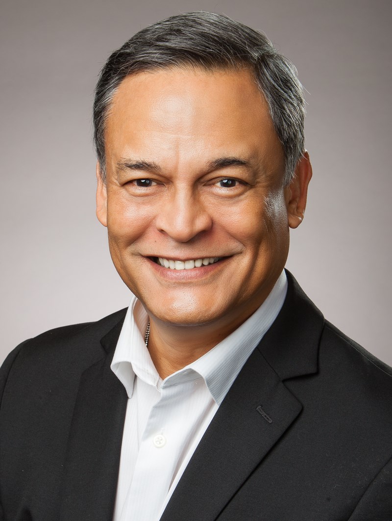 River Cruise Sales Team | AmaWaterways™