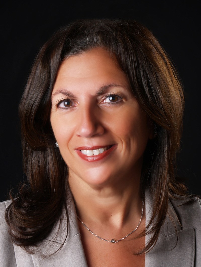 River Cruise Sales Team | AmaWaterways™