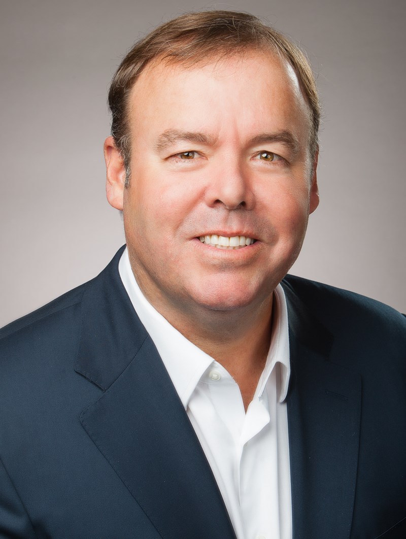 River Cruise Sales Team | AmaWaterways™