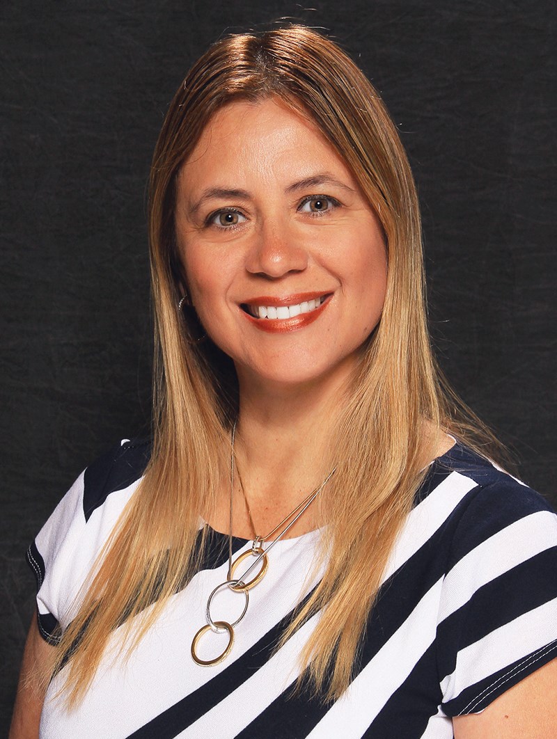 River Cruise Sales Team | AmaWaterways™