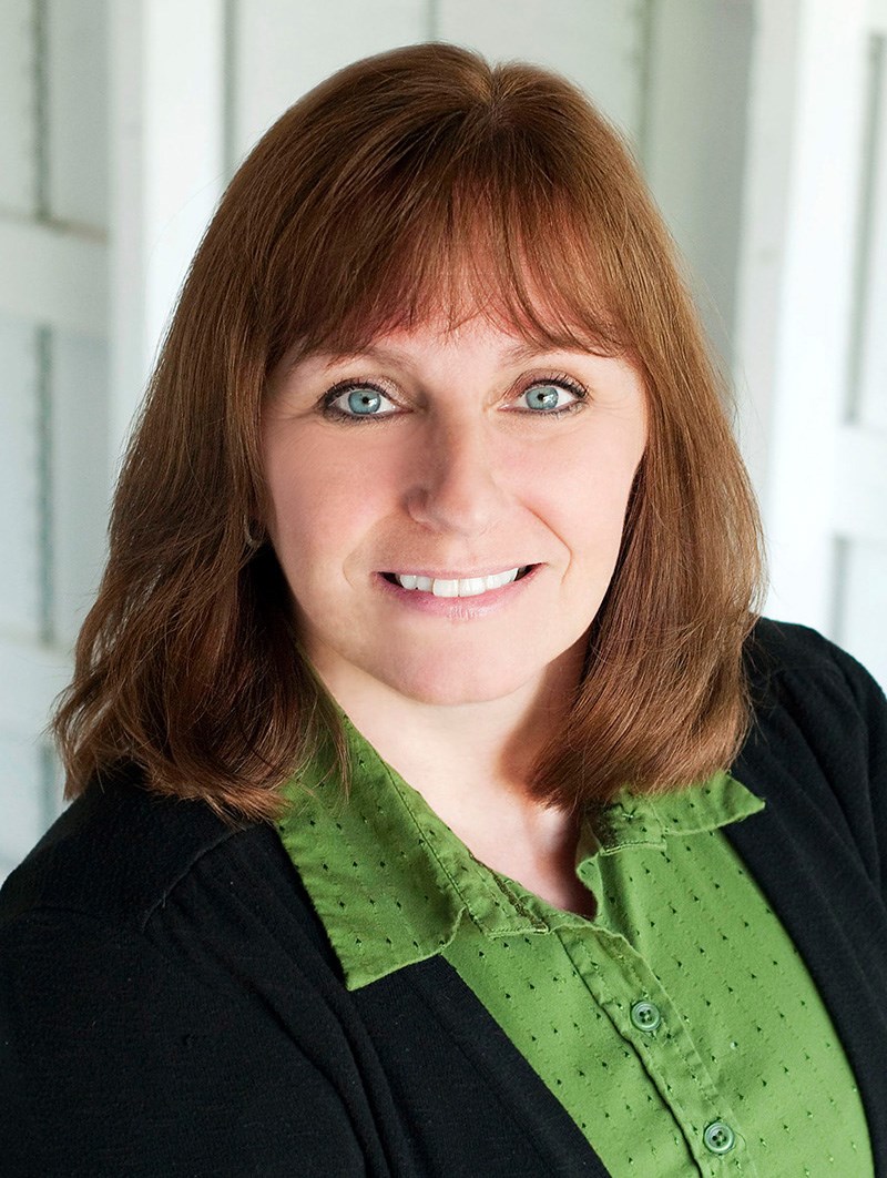 River Cruise Sales Team | AmaWaterways™