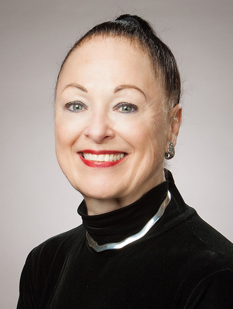 River Cruise Sales Team | AmaWaterways™